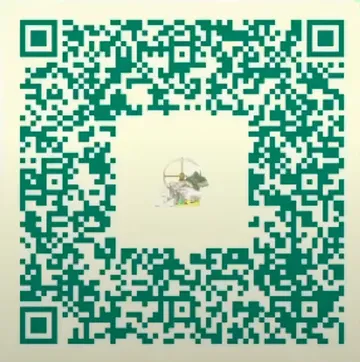 Autobuild QR Codes | Lockout Wiki